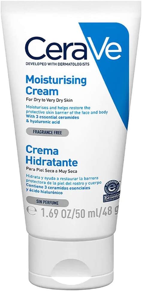 Las Mejores Cremas Faciales Para Hombres Cremitas Top