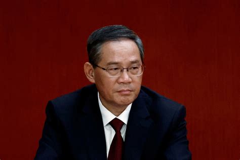 Li Qiang Lex Dk Den Store Danske