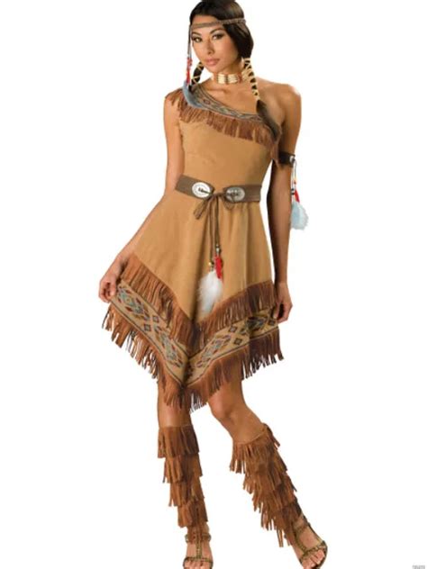 Native American Hot Babe Sexy Girl Indians Art Huge Print Poster Txhome D6424 In Wall Stickers