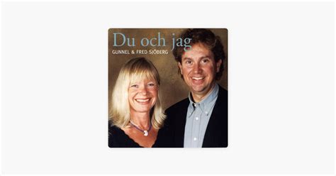 Minns Du Sangen Medley Arr P Sandwall T Aas M Spangberg L E