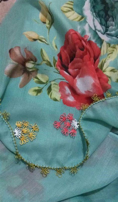 Pin by Hayriye sağ on Netten iğne oyası modelleri Diy and crafts