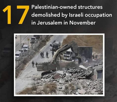 Palestina Internacional Broadcast on Twitter La ocupación israelí