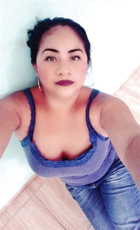 成熟したメキシコの女性ヌード セックスの写真