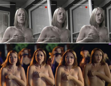 Emily Tennant Nude Pics Telegraph