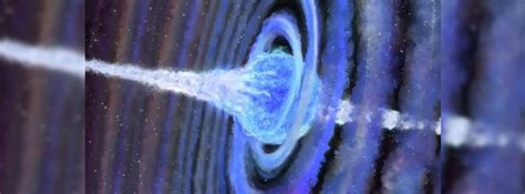 Astrónomos descubren un nuevo tipo de violenta supernova que hasta