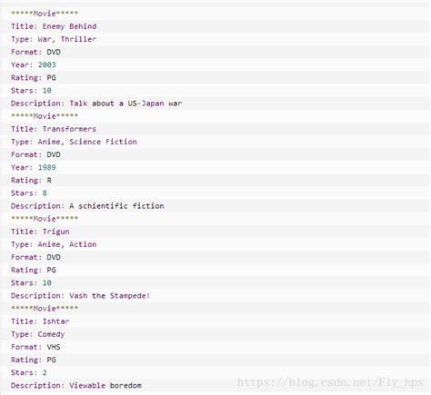 浅谈一下关于python对xml的解析 python 脚本之家