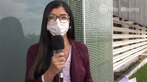 Morte da influencer Liliane Amorim foi por erro médico diz laudo