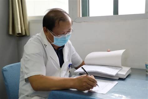 我院组织开展清廉医保病历质量审查点评活动 医院新闻 汨罗市人民医院