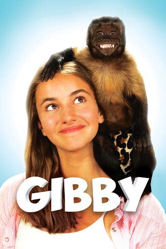 Gibby Doblada Movies On Google Play