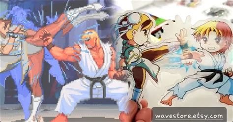 Evo Moment 37 Bleek Een Schattige Bewegingsposter Te Zijn En Het Is
