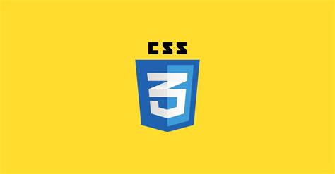 Learn CSS For Free With These Best Resources Dipendra Neupane