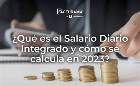 Salario Diario Integrado Topado Imss 2024 Image To U