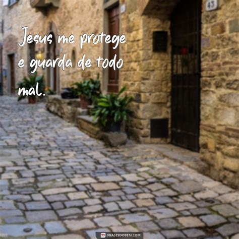 Descubra As 10 Melhores Frases Inspiradoras Sobre Jesus Para Fortalecer