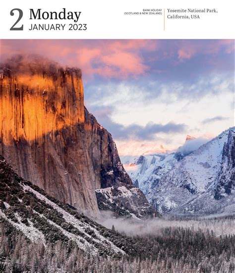 Audubon Nature Page A Day 2024 Gallery Calendar Workman Publishing