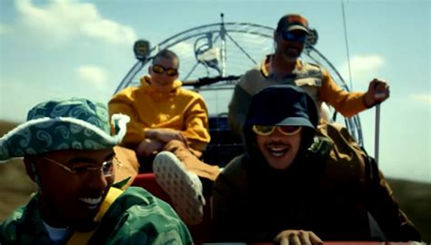 El Cielo Sky Rompiendo Feid Y Myke Towers Se Unen Para Un Nuevo