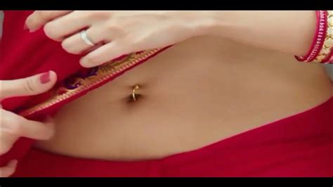 Navel Torture Videos Telegraph