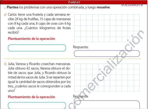 Ayudame Porfa Con Mi Tarea Brainly Lat