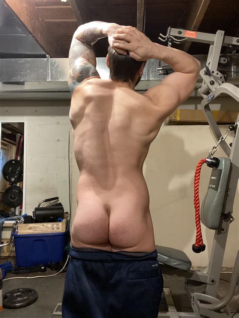 Best R Manass Images On Pholder I M The Flexible Kind Of Jock