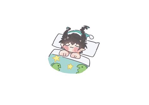 𝙲𝚎𝚛𝚎𝚊𝚕𝙳𝙸𝙱 on Twitter RT eo 052605 ɢᴏᴏᴅɴɪɢʜᴛ YaminoArt MystArt