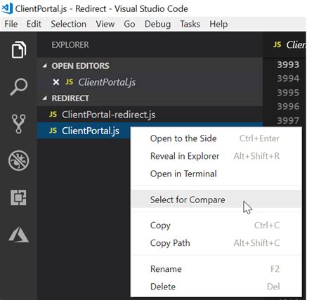Visual Studio Code Ide Paintgar