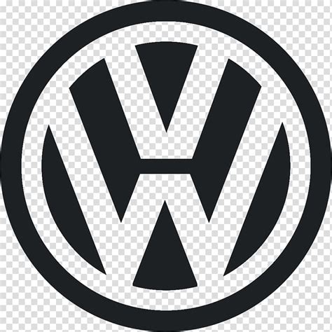 Volkswagen Beetle Car Volkswagen Golf Logo Volkswagen Transparent
