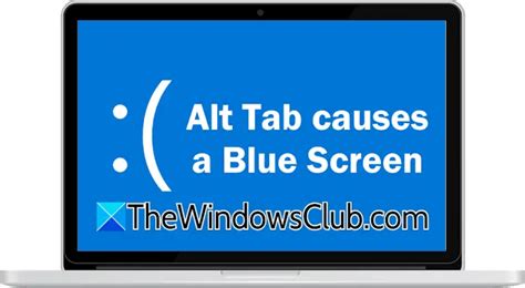 Fix MEMORY MANAGEMENT BSOD On Windows 11 10