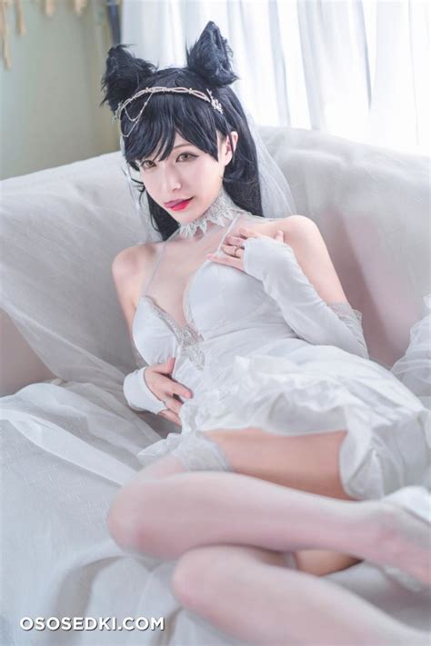 W Naked Cosplay Asian Photos Onlyfans Patreon Fansly