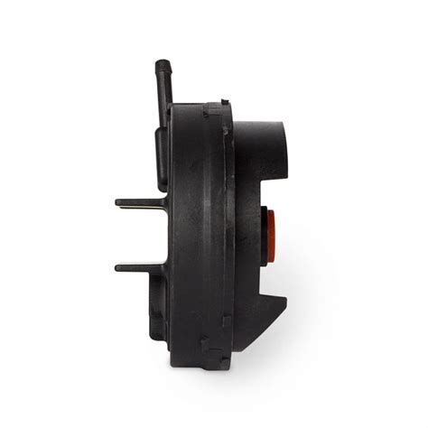 Pcv Valve For Bmw N Engines Beeline Spares Bmw Spare Parts