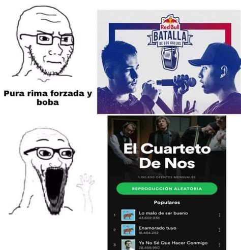 Prad Art COMIS CLOSED On Twitter Todos Me Dicen Que Nunca Voy A