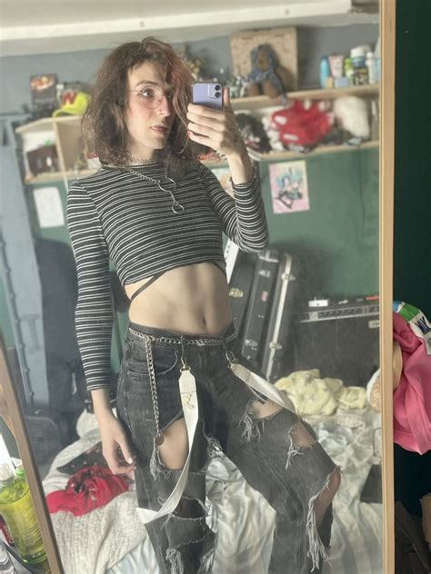 Lily On Twitter Its Big Dick Hot Girl Hours