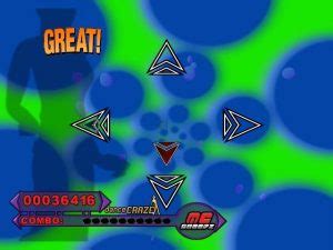 5 Best GameCube Dance Music Rhythm Games Of All Time ProFanboy