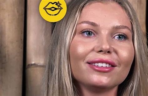 Hotel Paradise Adam szybko zapomniał o Oli Pierwszy seks w