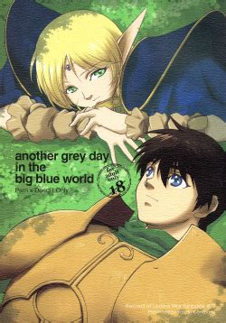 World War Blue Hentai Telegraph