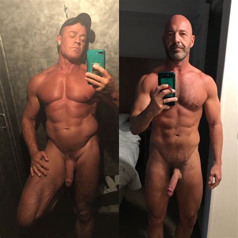 Gay Porn Star Tyler Saint Returns And Shares His Bareback Sex Tapes