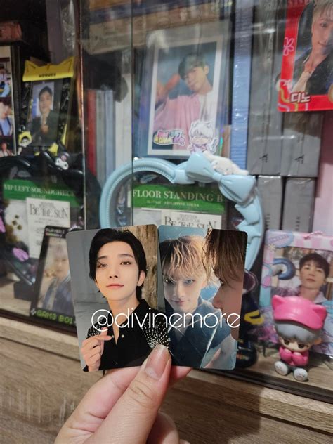 On Twitter Please Help Rt Wts Lfb Svt Ph Seventeen Bets Seoul