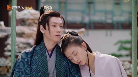 Thi U N Nh N Th Y Duy N Ph N T P Vietsub Video Dailymotion