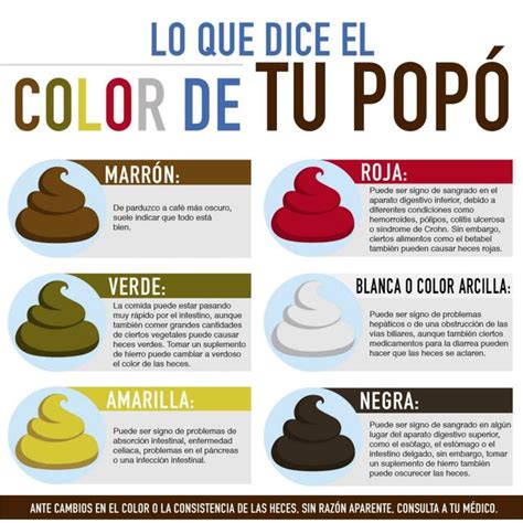 Significado Del Color De Las Heces Udocz The Best Porn Website