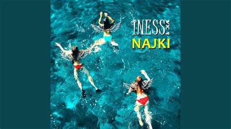 Najki Youtube