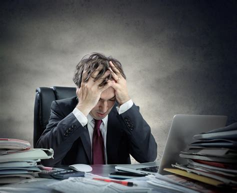 互联网公司如何做好管理公司研发效率低下的深层次原因 三维地图看世界 站酷ZCOOL