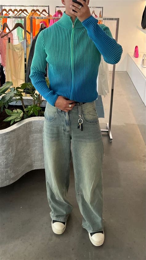 Pin By Sayden On Fashion Killah Street Fashion Men Streetwear
