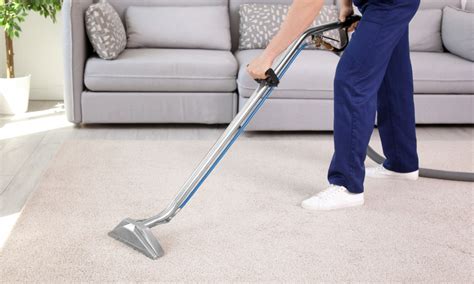 Different Types Of Housekeeping Services You Should Know About