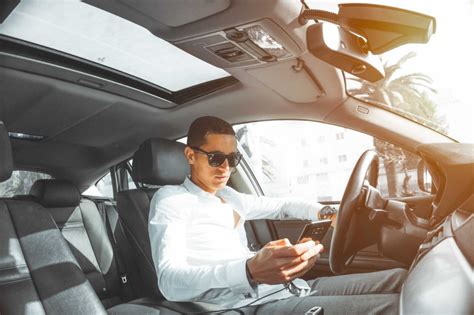 Capa de banco para Carro Opções para proteger o banco