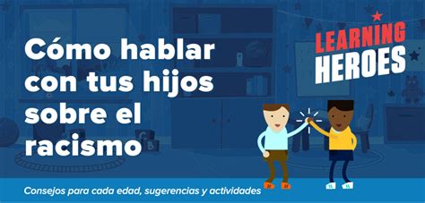 Home Spanish Be A Learning Hero