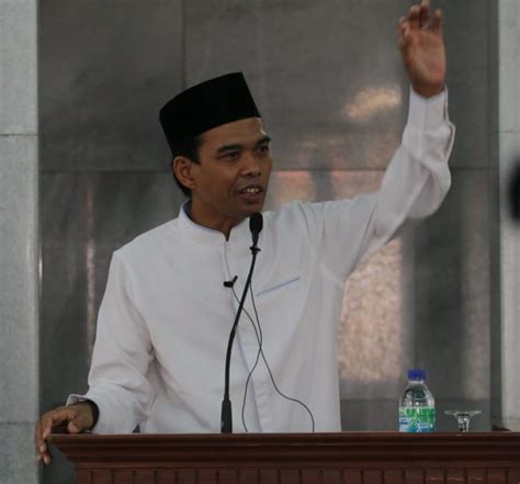 Hukum Sholat Tanpa Mandi Wajib Karena Lupa Berikut Penjelasan Ustadz
