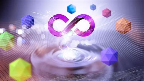 Devops Vs Ci Cd Key Differences You Need To Know Simplilearn