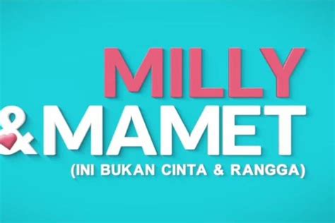 Jadwal Acara TransTV Hari Ini 30 April 2023 IP Man 4 Milly Dan Mamet