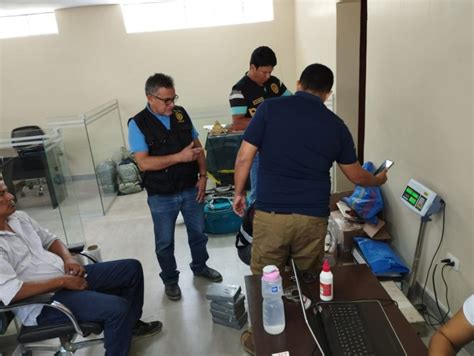 Dictan 18 meses de prisión preventiva para presuntos integrantes en red