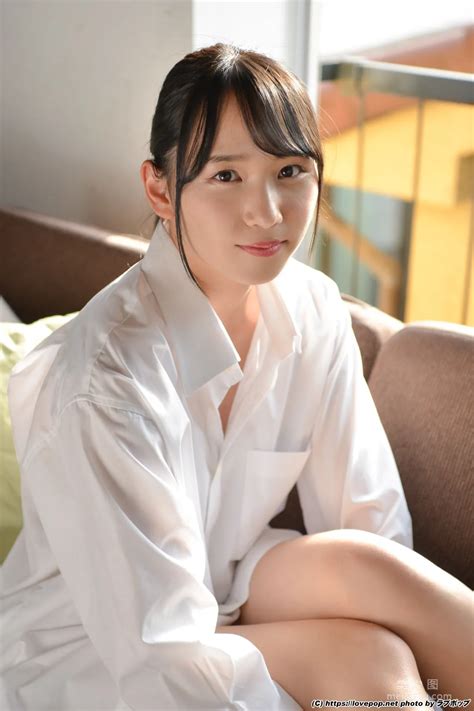 Lovepop 天羽成美 Narumi Amaha Photoset 0689 美女写真美女图片大全 高清美女图库 第3頁