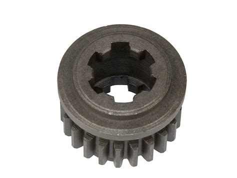WZMOTO PL MMP 23 02 2023 6 2297 РЕЖИМ КОРОБКИ ПЕРЕДАЧ WSK 125 3