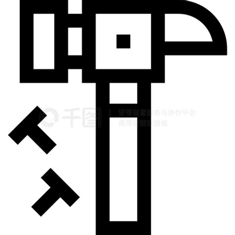 Ui Svg